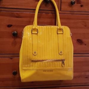 Ted Baker | Bags | Ted Baker Purse | Poshmark